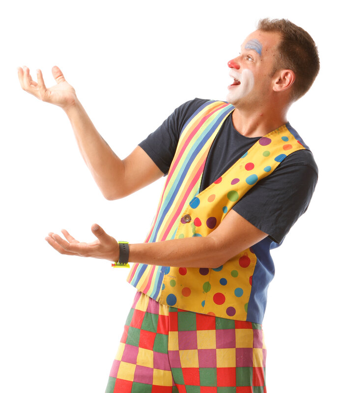 Natur erleben | Tiroler Oberland